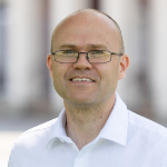 Peter Lucas | Retail Risk