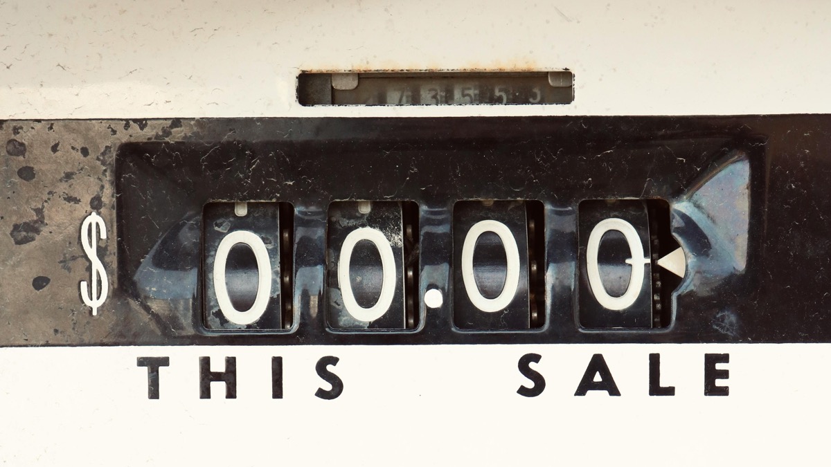 Retail Risk – Leicester | Retail Risk