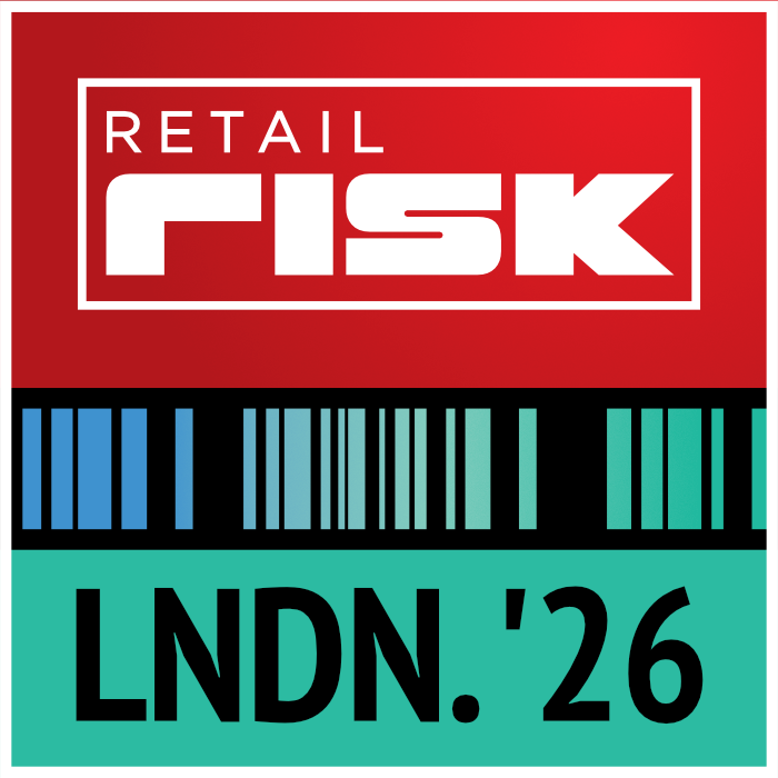 Retail Risk – London | Retail Risk
