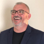 Andy Martin | Retail Risk