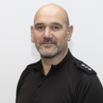 Stewart Codling | Retail Risk