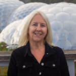 Dawn Dines | Retail Risk