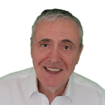 Ian Fox | Retail Risk