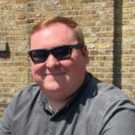 Oliver Tebbutt | Retail Risk