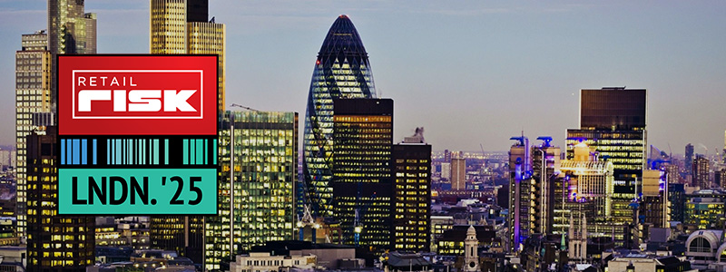 Retail Risk London Round Table Session 2 | Retail Risk