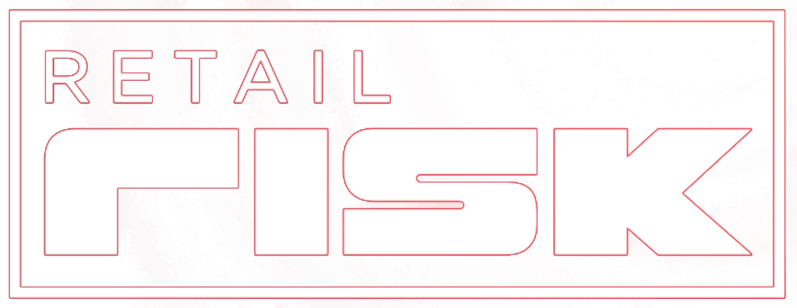 Retail Risk – On The Move: more sessions added! | Retail Risk