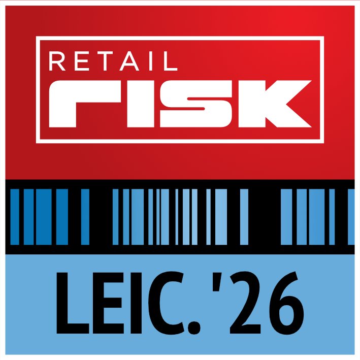 Retail Risk – Leicester | Retail Risk