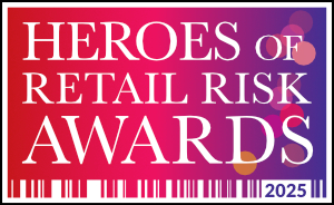 The Heroes of Retail Risk Awards – Australia | Retail Risk