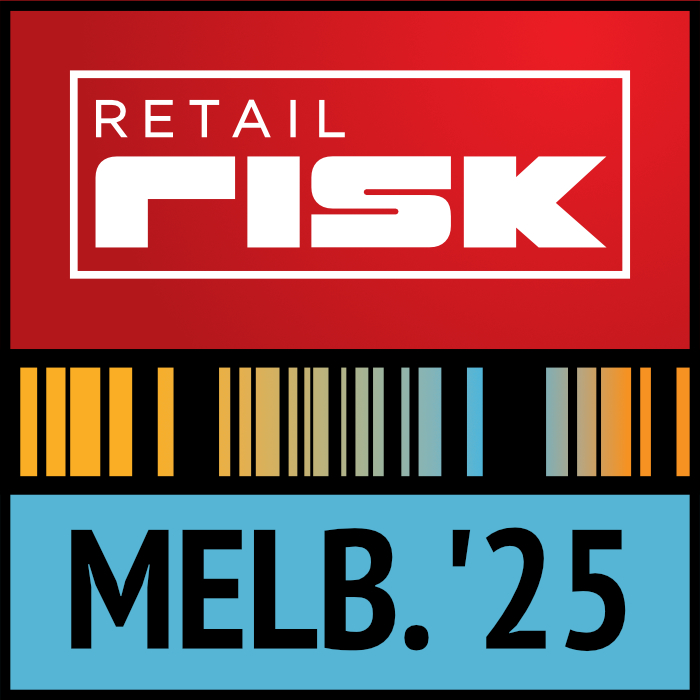 Retail Risk – Melbourne | Retail Risk