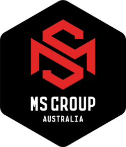 MS Group | Retail Risk