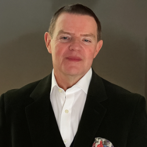 Eyes on the aisles: quantifying the value of store detectives in modern ...