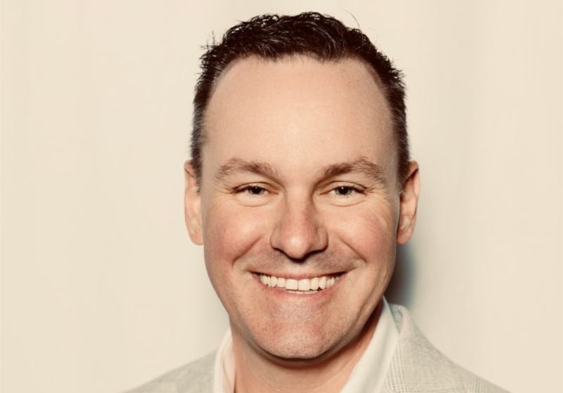 Retail crime, RFID, and the Macy’s Parade: a conversation with Joe Coll ...